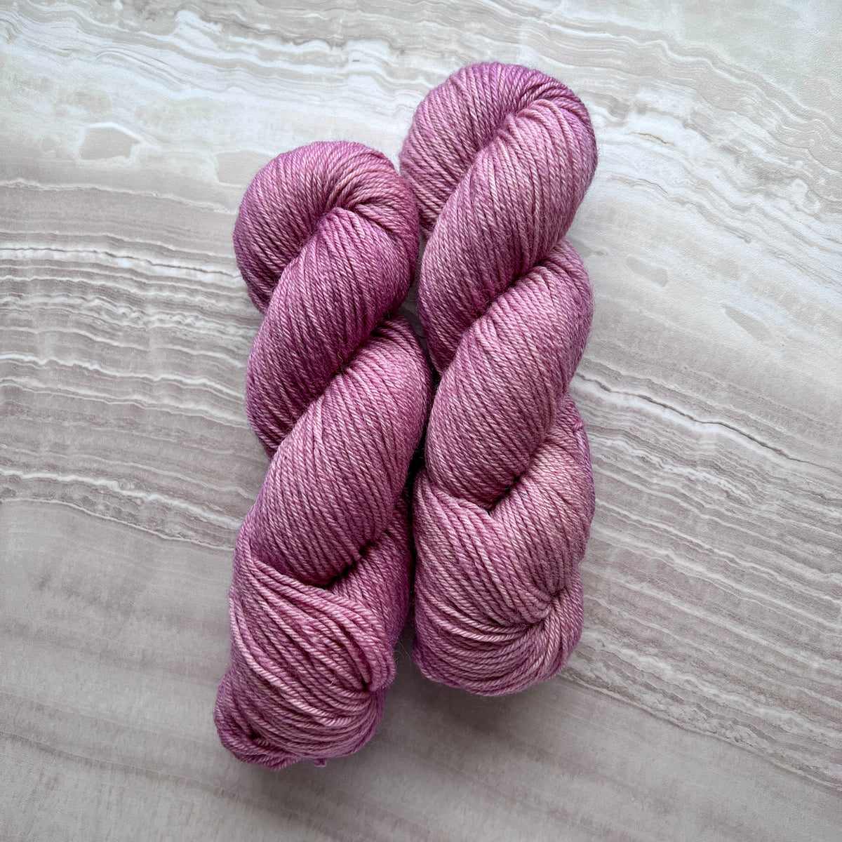 Radiance - Cosmos – Philia Fiber Co.